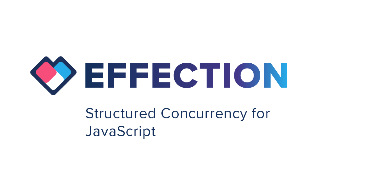 Effection